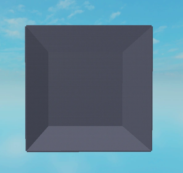 Room | The Baseplate Project Wiki | Fandom