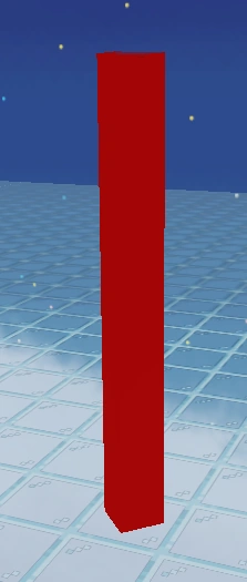 maroon tower 2 | The Baseplate Project Wiki | Fandom