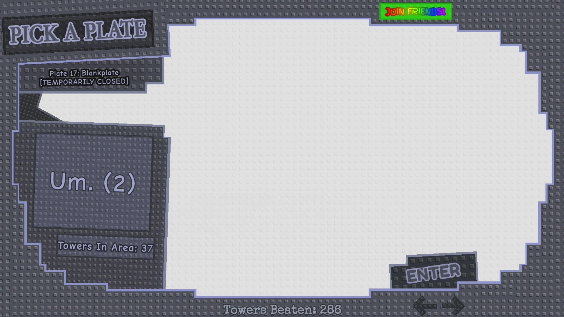 Discuss Everything About The Baseplate Project Wiki | Fandom
