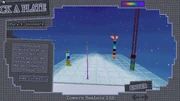 Plate Select | The Baseplate Project Wiki | Fandom