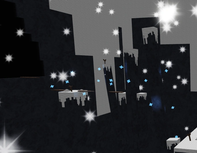 5 Jump Obby | The Baseplate Project Wiki | Fandom