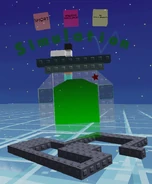 Simulation | The Baseplate Project Wiki | Fandom