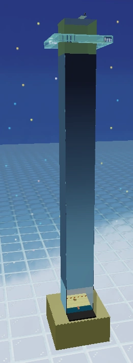 Tower of Skybox Breaking | The Baseplate Project Wiki | Fandom