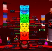Plate 13: Evilplate | The Baseplate Project Wiki | Fandom