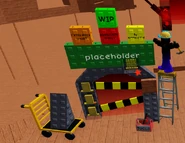 OMEGA SKIES | The Baseplate Project Wiki | Fandom