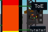 Tower of Epicness | The Baseplate Project Wiki | Fandom