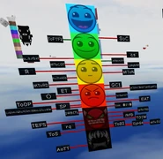 Plate 10: Nullplate | The Baseplate Project Wiki | Fandom
