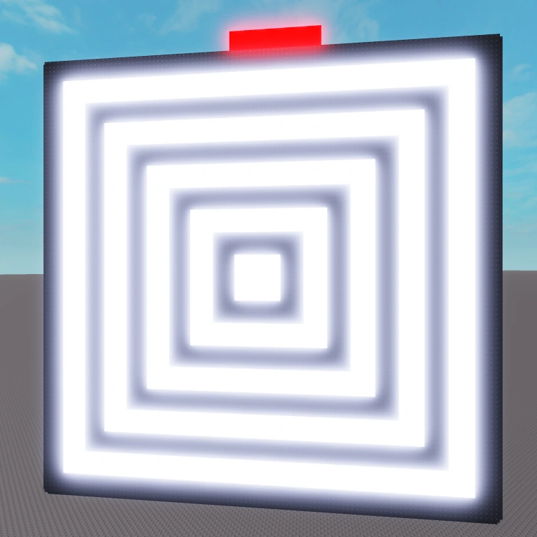 Hell | The Baseplate Project Wiki | Fandom