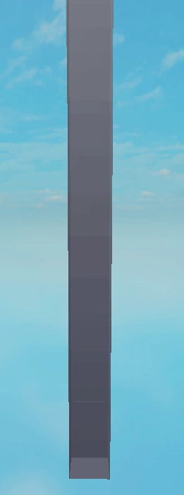 Monolith | The Baseplate Project Wiki | Fandom