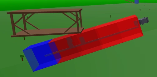 Steeple of The Roof's Pique is a HorrificIcon Horrific Difficulty Tower ...