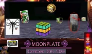 Plate 12: Moonplate | The Baseplate Project Wiki | Fandom