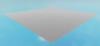 Plate 3: Newplate | The Baseplate Project Wiki | Fandom