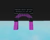 Small Steeple of Acne | The Baseplate Project Wiki | Fandom