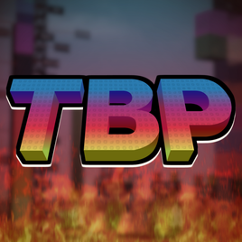 The Baseplate Project | The Baseplate Project Wiki | Fandom