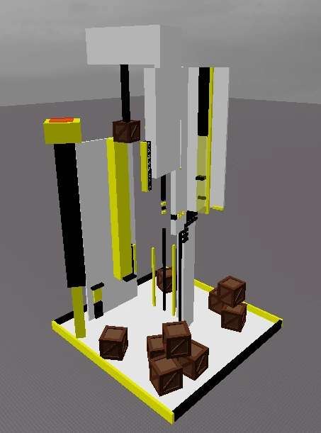 Constructive Thoughts | The Baseplate Project Wiki | Fandom