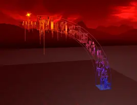 The Baseplate Project Wiki | Fandom