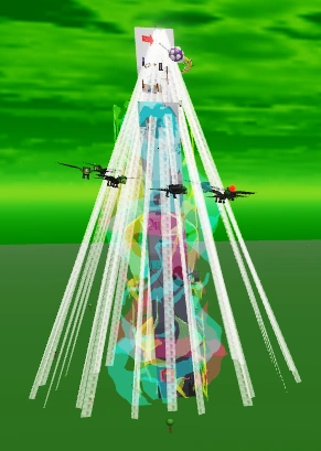 Mot Even A Tower | The Baseplate Project Wiki | Fandom