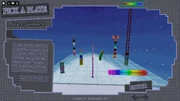Plate Select | The Baseplate Project Wiki | Fandom