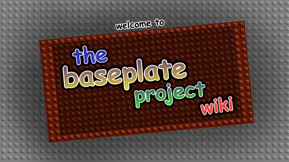 Category:Average | The Baseplate Project Wiki | Fandom