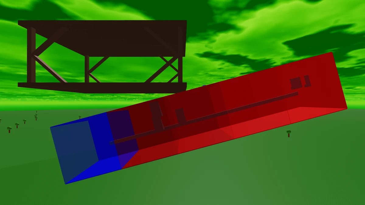 Steeple of The Roof's Pique is a HorrificIcon Horrific Difficulty Tower ...