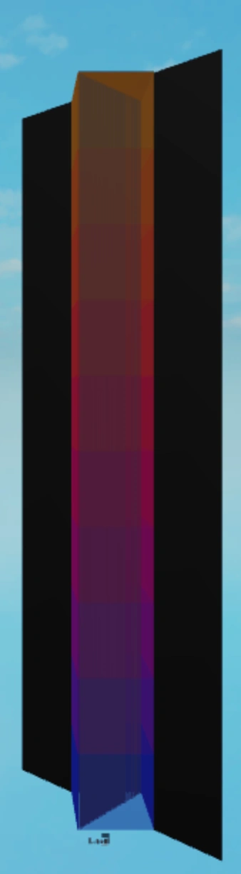 Deconfirmed Towers | The Baseplate Project Wiki | Fandom