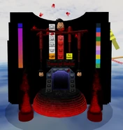 Tower of Svebite | The Baseplate Project Wiki | Fandom