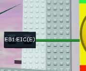 Egg Box 1: Easter Island Conundrums | The Baseplate Project Wiki | Fandom