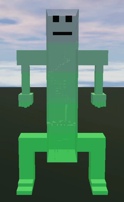 Steeple of Gyatt | The Baseplate Project Wiki | Fandom