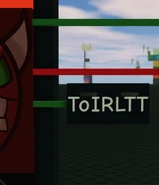 Tower of I Really Like This Tower | The Baseplate Project Wiki | Fandom