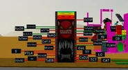 Plate 4: Desertplate | The Baseplate Project Wiki | Fandom