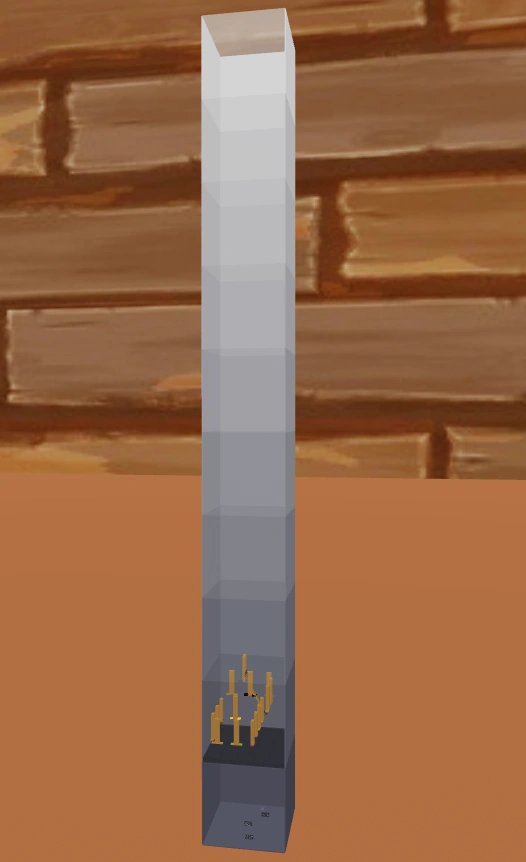 Placeholder | The Baseplate Project Wiki | Fandom