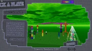 Plate Select | The Baseplate Project Wiki | Fandom