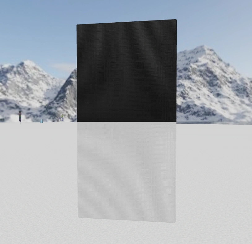 House of Splitting Point | The Baseplate Project Wiki | Fandom