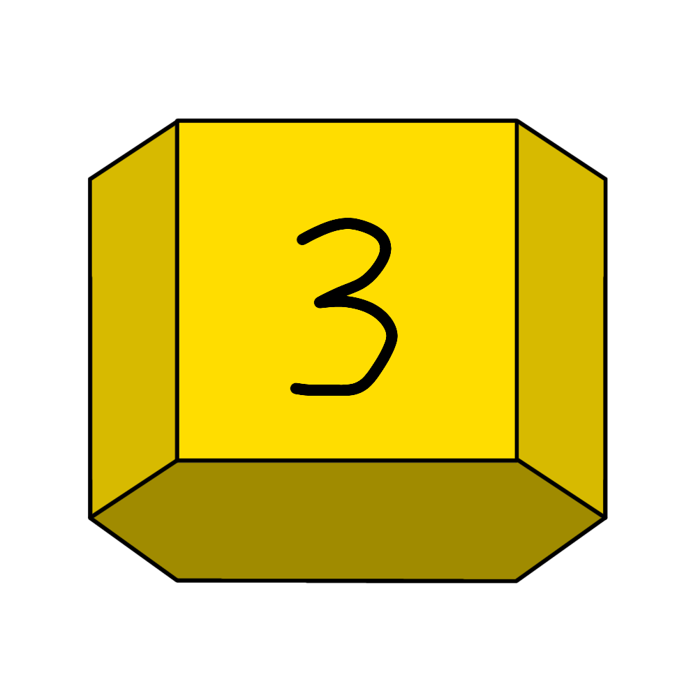 Entity 3 - Werewolf Shadow | The Backrooms - Unknown Place Archives ...