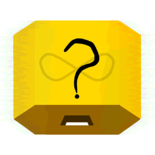 Danger Level Template | The Backrooms - Unknown Place Archives Wiki ...