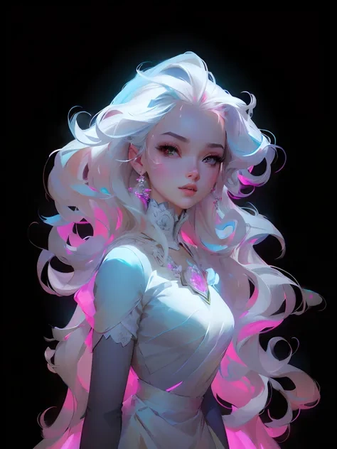 Angy Vilandrobadia | The Bloodline System Wiki | Fandom