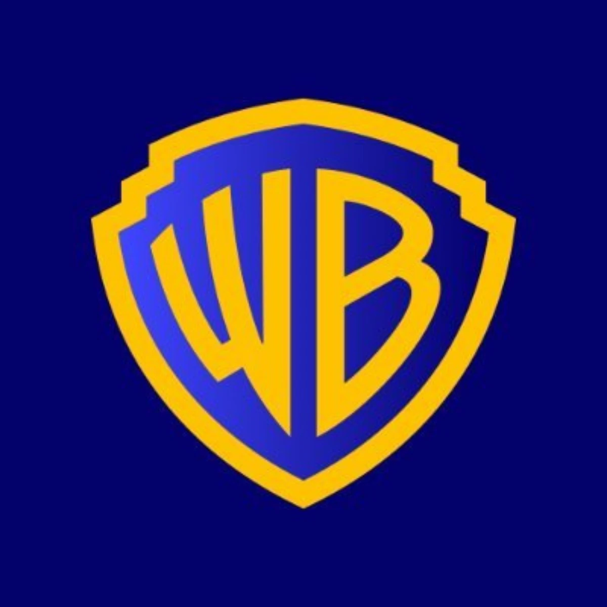 Warner Bros. Discovery Wiki | Fandom
