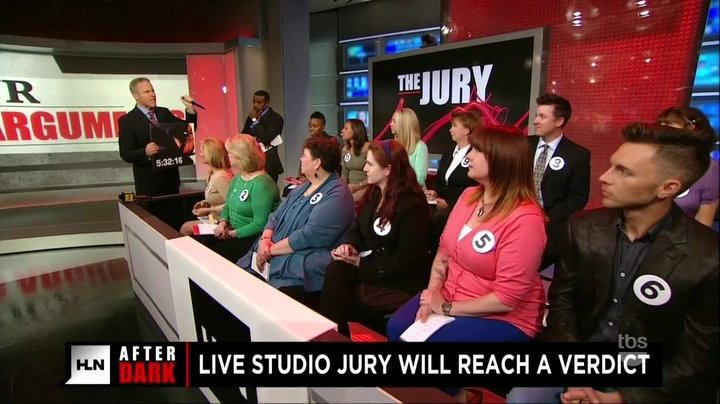 June 17, 2013 | The Superstation Archives Wiki | Fandom