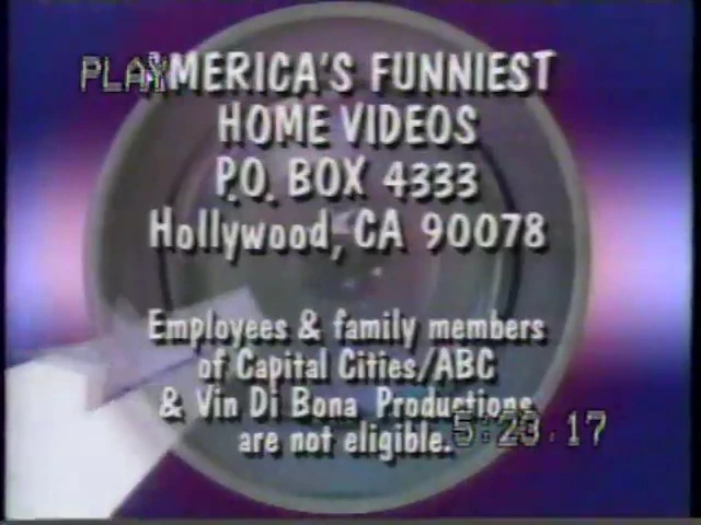 July 20, 1997 | The Superstation Archives Wiki | Fandom