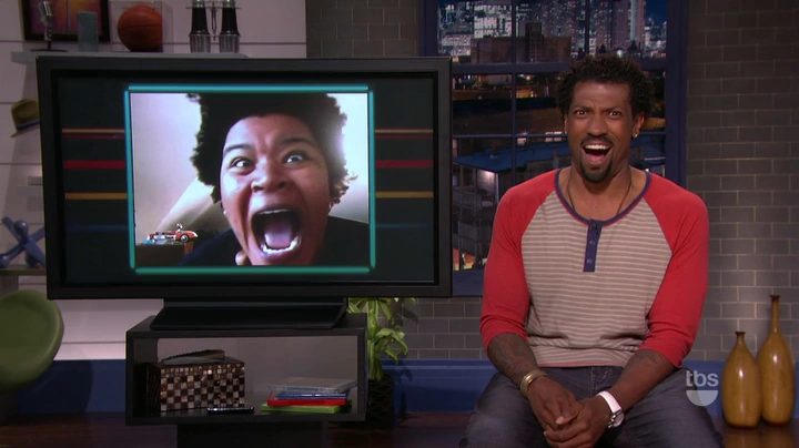 June 10, 2013 | The Superstation Archives Wiki | Fandom