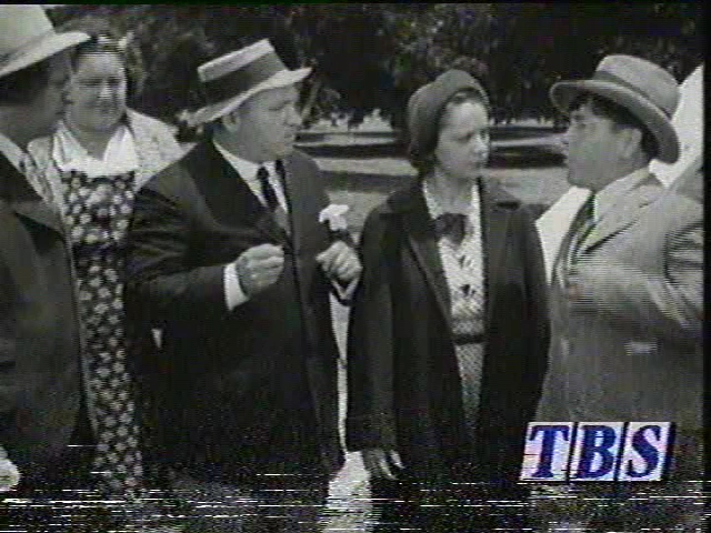 April 2, 1994 | The Superstation Archives Wiki | Fandom