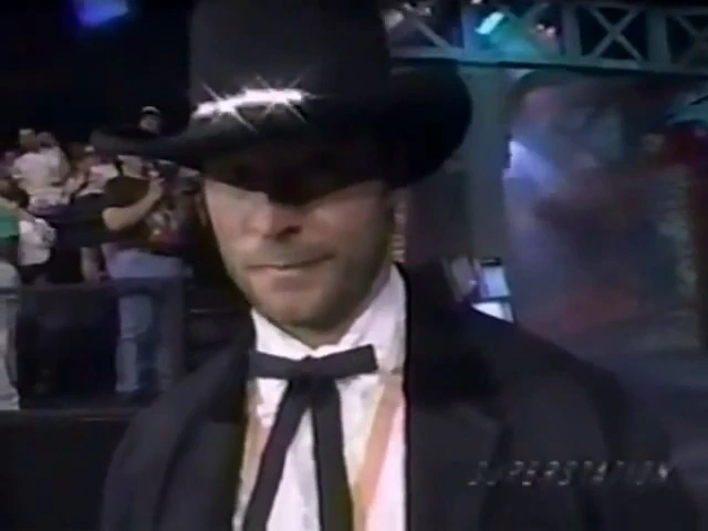 December 29, 1996 | The Superstation Archives Wiki | Fandom