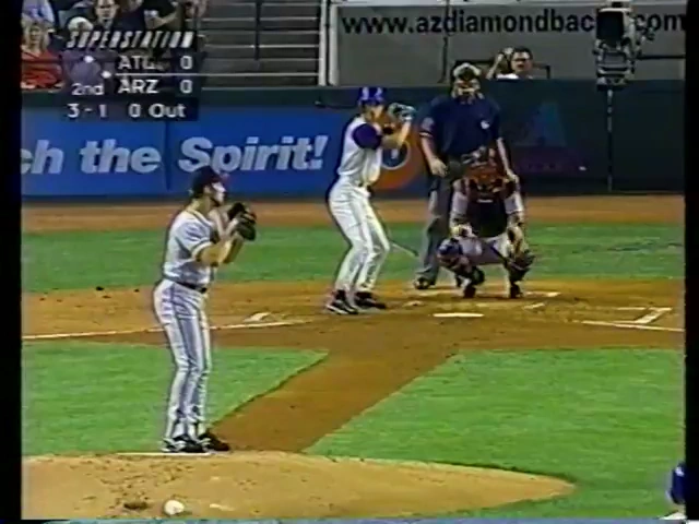 June 18, 1999 | The Superstation Archives Wiki | Fandom