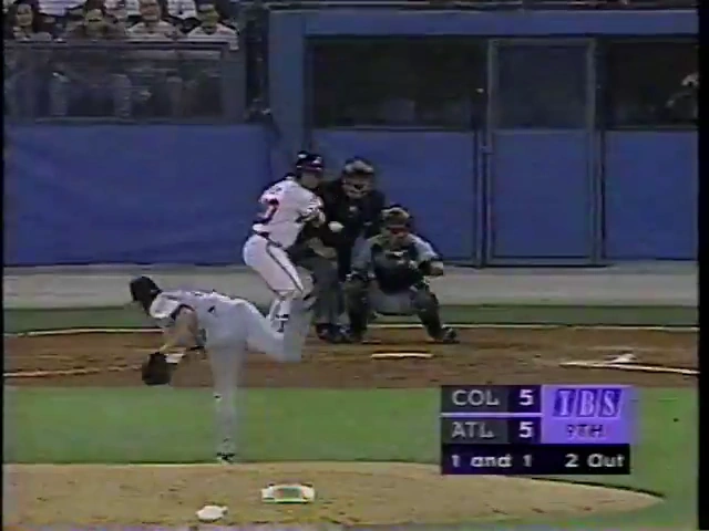May 7, 1996 | The Superstation Archives Wiki | Fandom