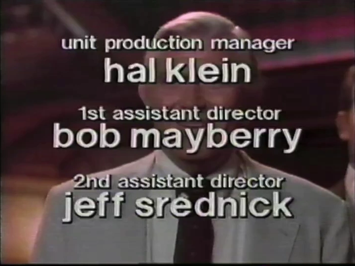 July 27, 1999 | The Superstation Archives Wiki | Fandom