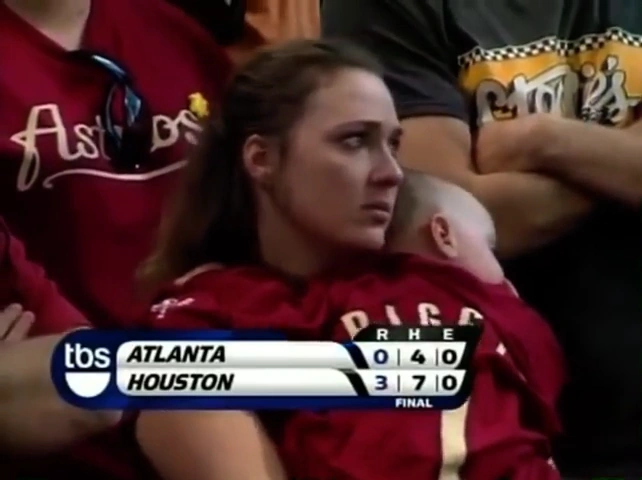 September 30, 2007 | The Superstation Archives Wiki | Fandom