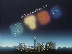 Station IDs | The Superstation Archives Wiki | Fandom