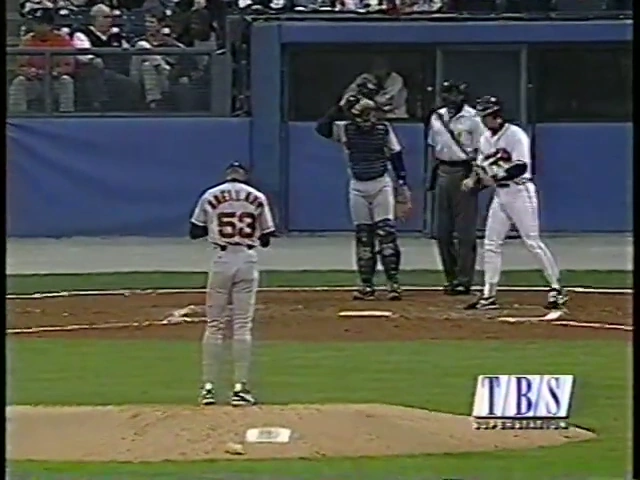 March 30, 1996 | The Superstation Archives Wiki | Fandom