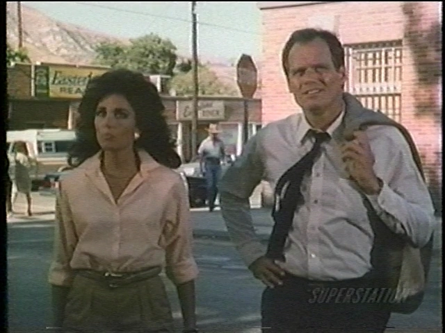 September 12, 2002 | The Superstation Archives Wiki | Fandom