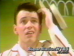 Screenbugs | The Superstation Archives Wiki | Fandom